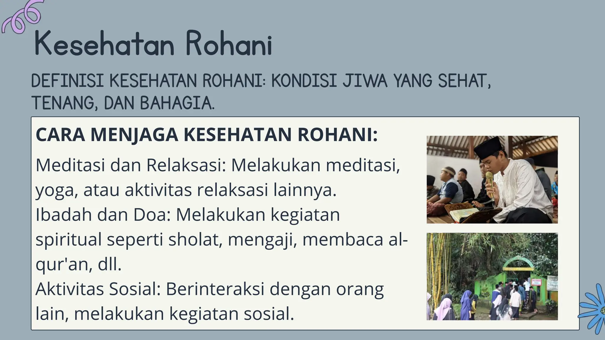 PPT Kebersihan,kesehatan, kerapihan.pptx
