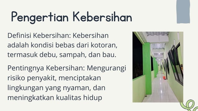PPT Kebersihan,kesehatan, kerapihan.pptx