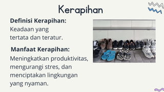 PPT Kebersihan,kesehatan, kerapihan.pptx
