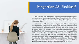 ppt kebijakan asi ekslusif.pptx