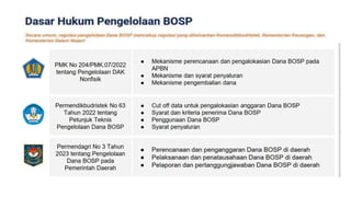 ppt kebijakan bosp dan pengawasannya.pptx