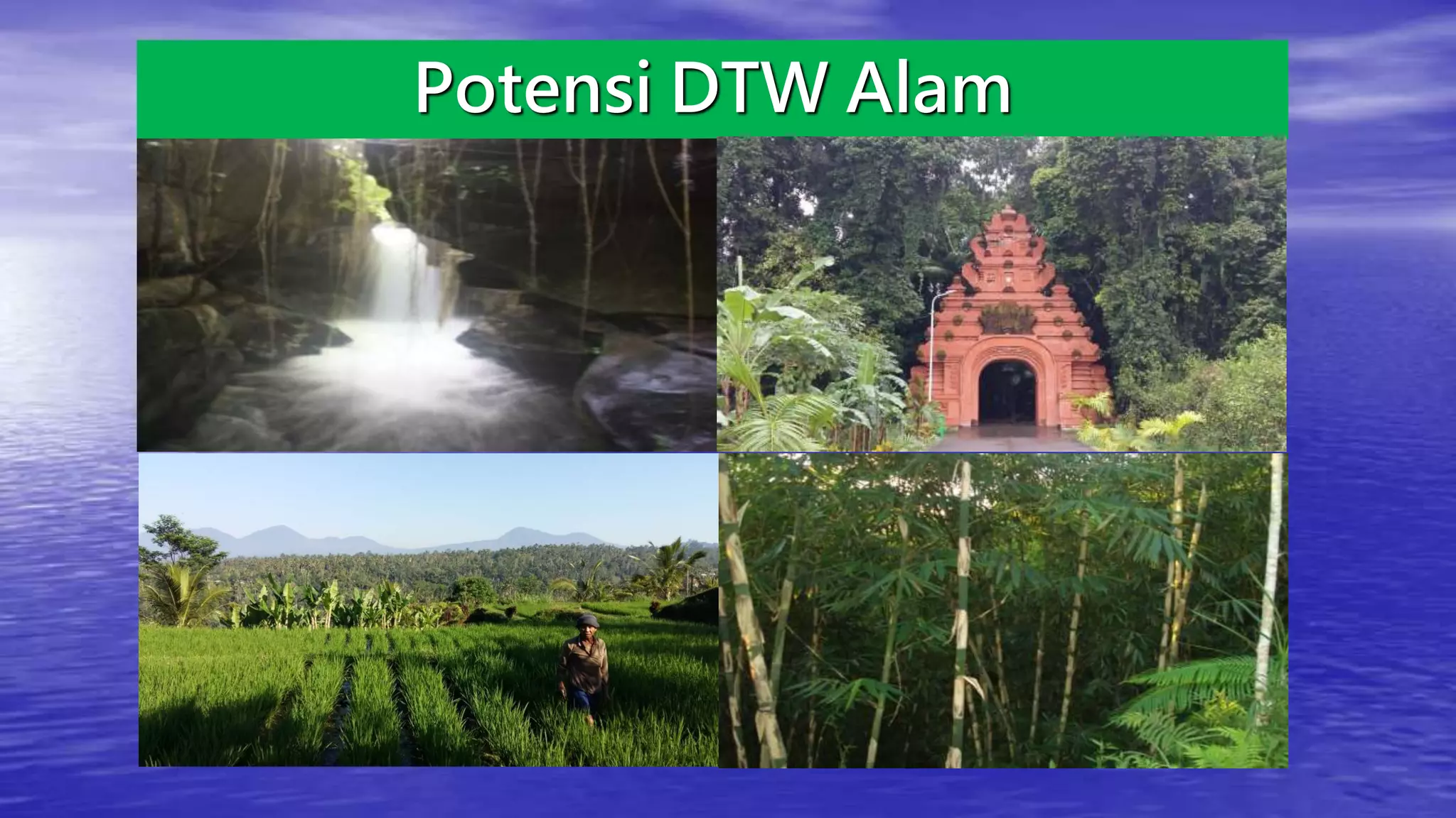 Ppt Kebijakan Pengembangan Desa Wisata Kerta.pptx