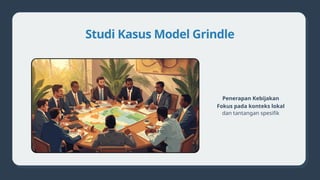 PPT KEBIJAKAN & POLITIK PENDIDIKAN_KELOMPOK 1.pptx