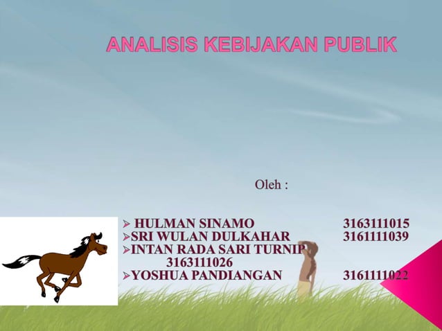 Ppt_kebijakan_publik kebijakan publik .pptx