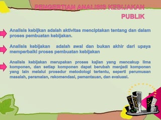 Ppt_kebijakan_publik kebijakan publik .pptx