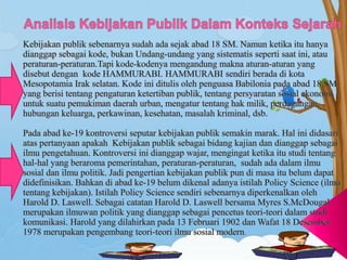 Ppt_kebijakan_publik kebijakan publik .pptx