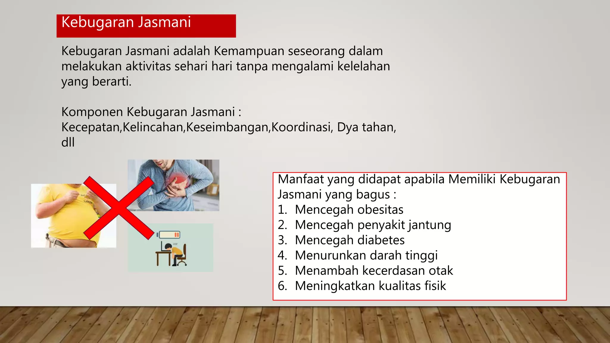 PPT Kebugaran Jasmani.pptx