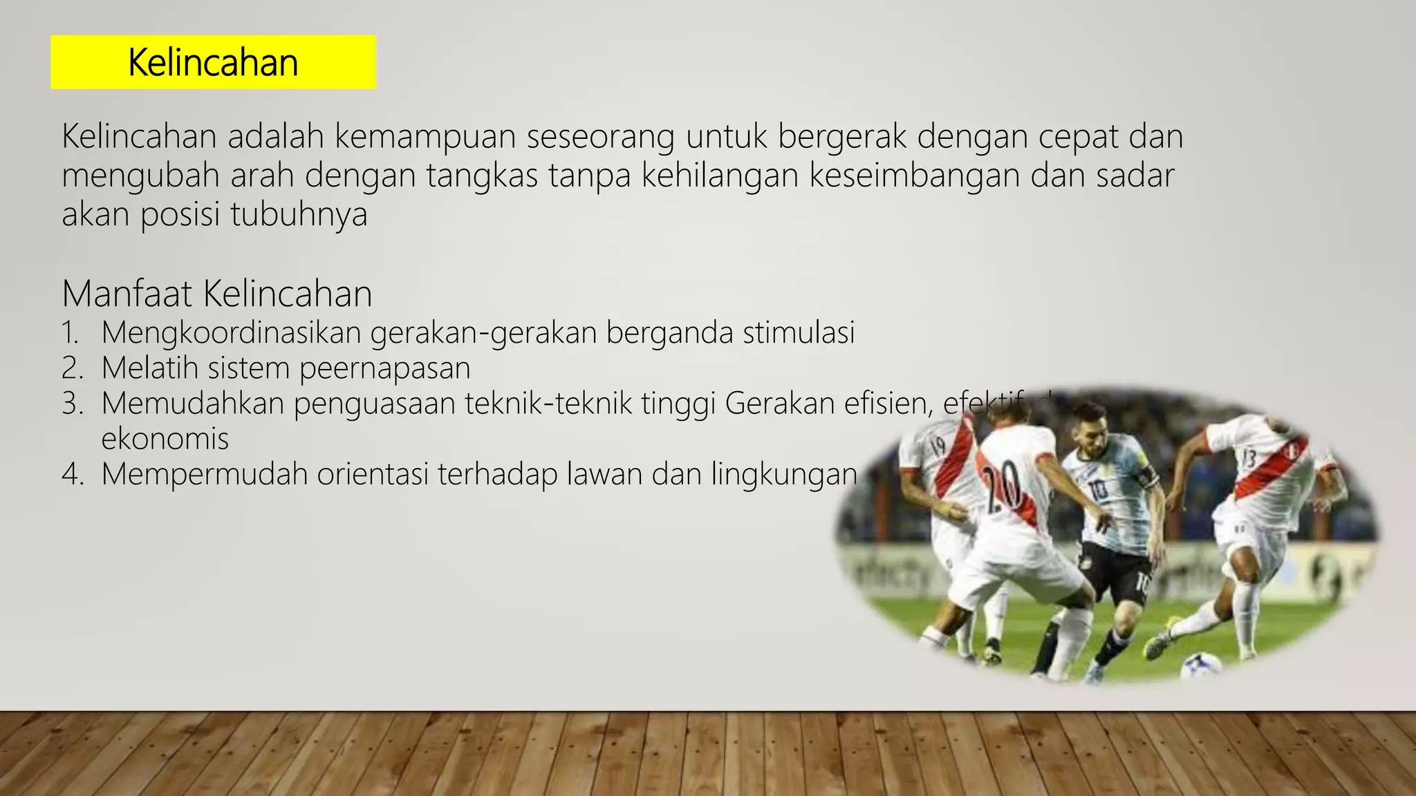 PPT Kebugaran Jasmani.pptx