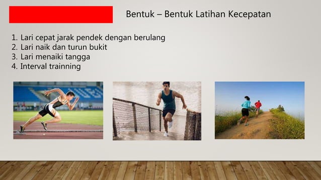 PPT Kebugaran Jasmani.pptx