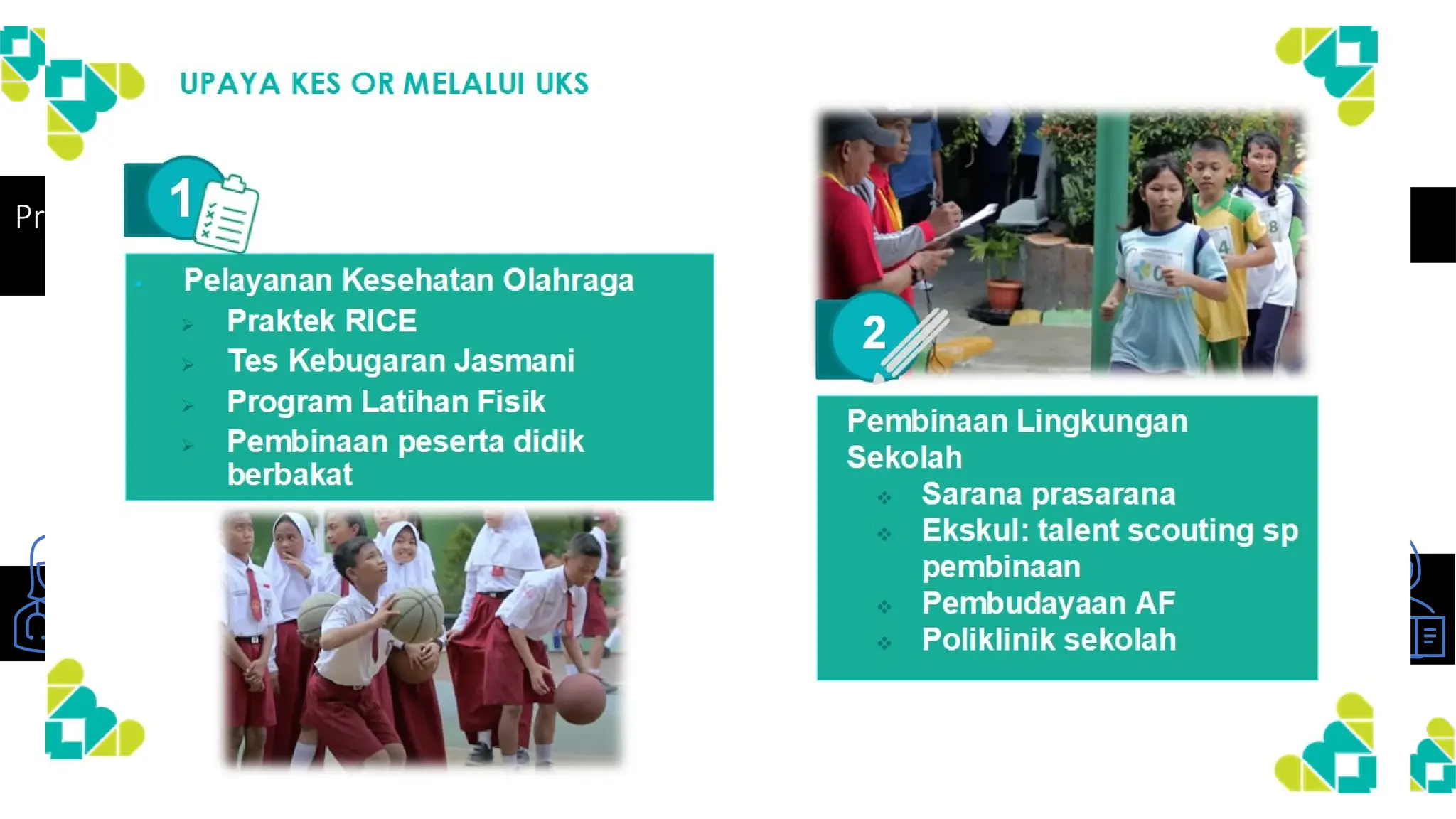 PPT Kebugaran Jasmani untuk anak usia sekolah .pptx