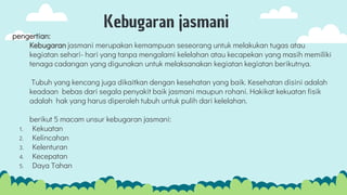 ppt kebugaran jasmani 2.pptx