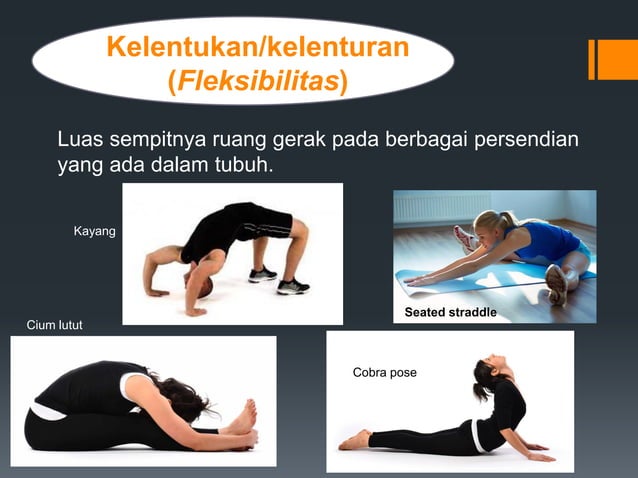 PPT KEBUGARAN JASMANI PJOK UNTUK KELAS 7.pdf