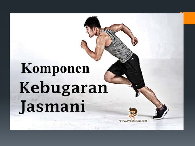 PPT KEBUGARAN JASMANI PJOK UNTUK KELAS 7.pdf