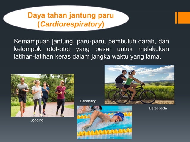 PPT KEBUGARAN JASMANI PJOK UNTUK KELAS 7.pdf