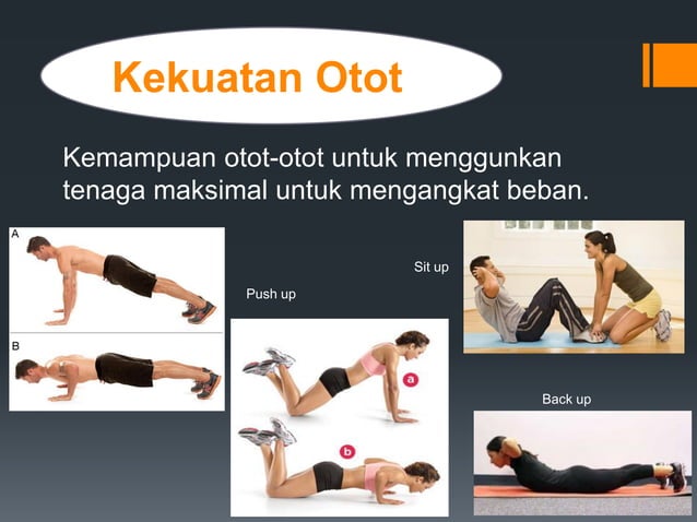 PPT KEBUGARAN JASMANI PJOK UNTUK KELAS 7.pdf