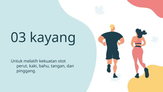 ppt kebugaran jasmani kelompok 3 333.pptx