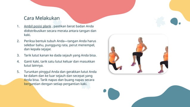 ppt kebugaran jasmani kelompok 3 333.pptx