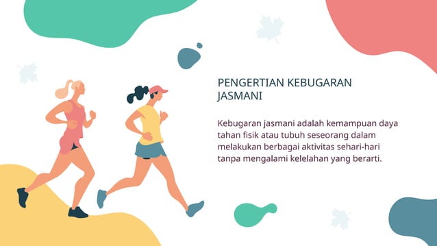 ppt kebugaran jasmani kelompok 3 333.pptx