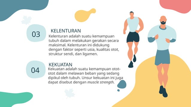 ppt kebugaran jasmani kelompok 3 333.pptx