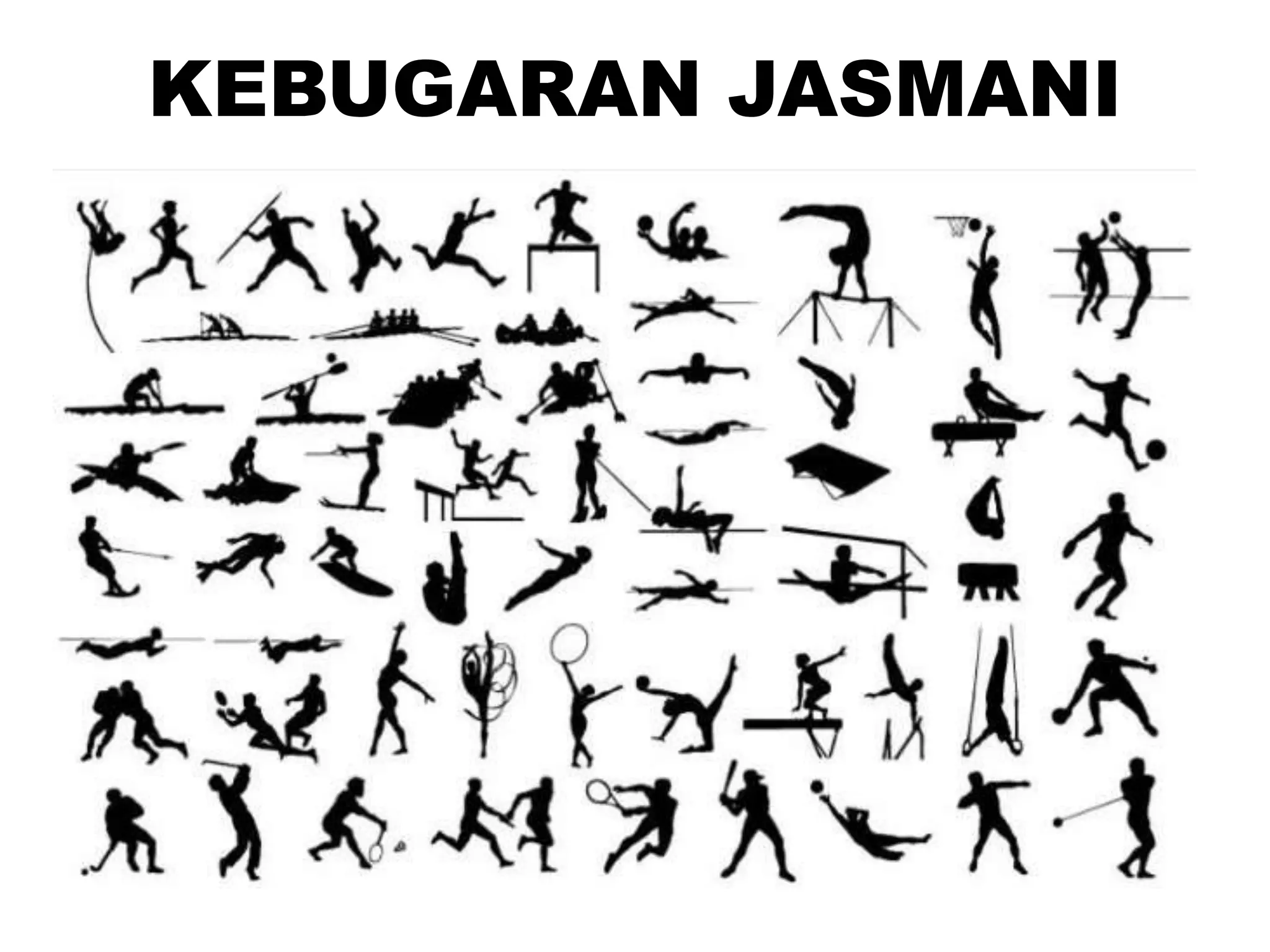 PPT KEBUGARAN JASMANI LENGKAP.pptx