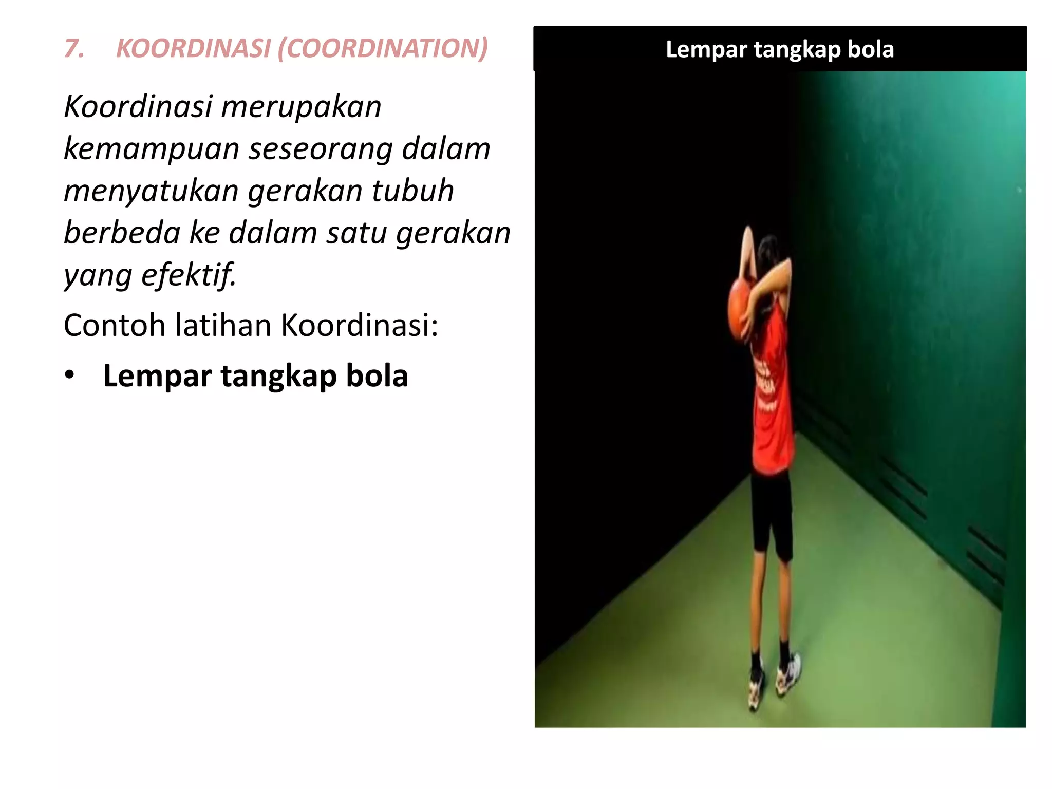 PPT KEBUGARAN JASMANI LENGKAP.pptx