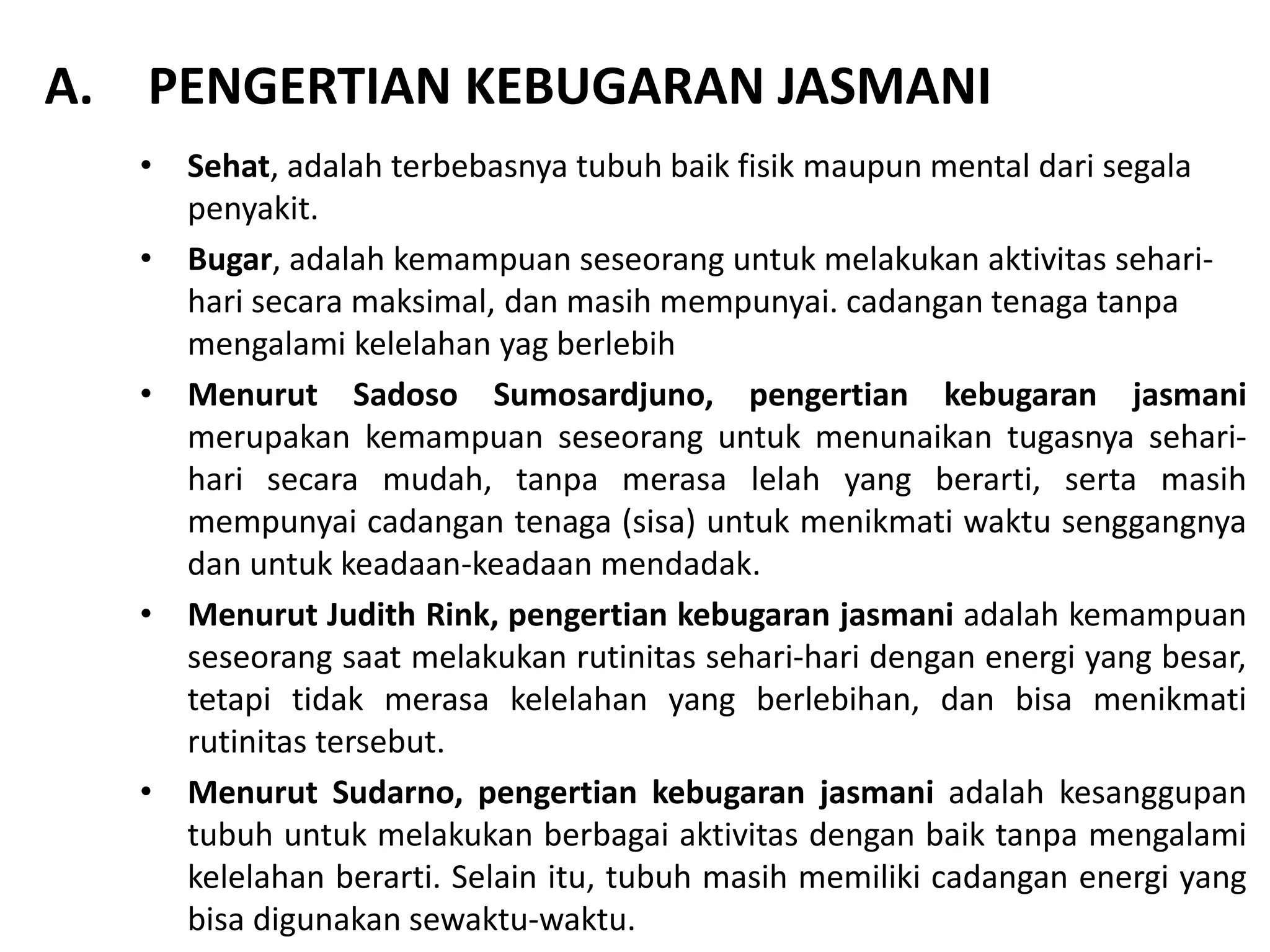 PPT KEBUGARAN JASMANI LENGKAP.pptx