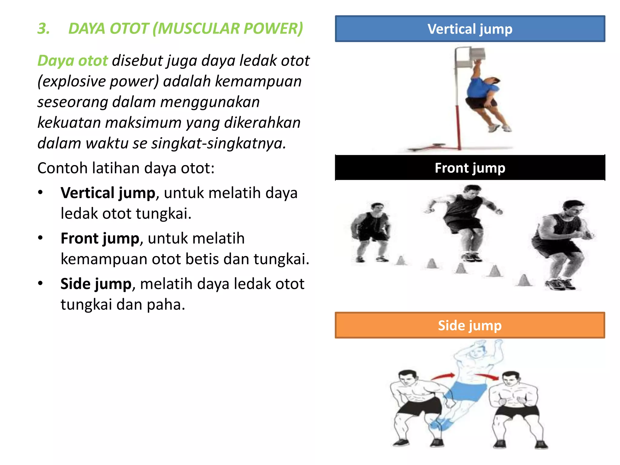 PPT KEBUGARAN JASMANI LENGKAP.pptx