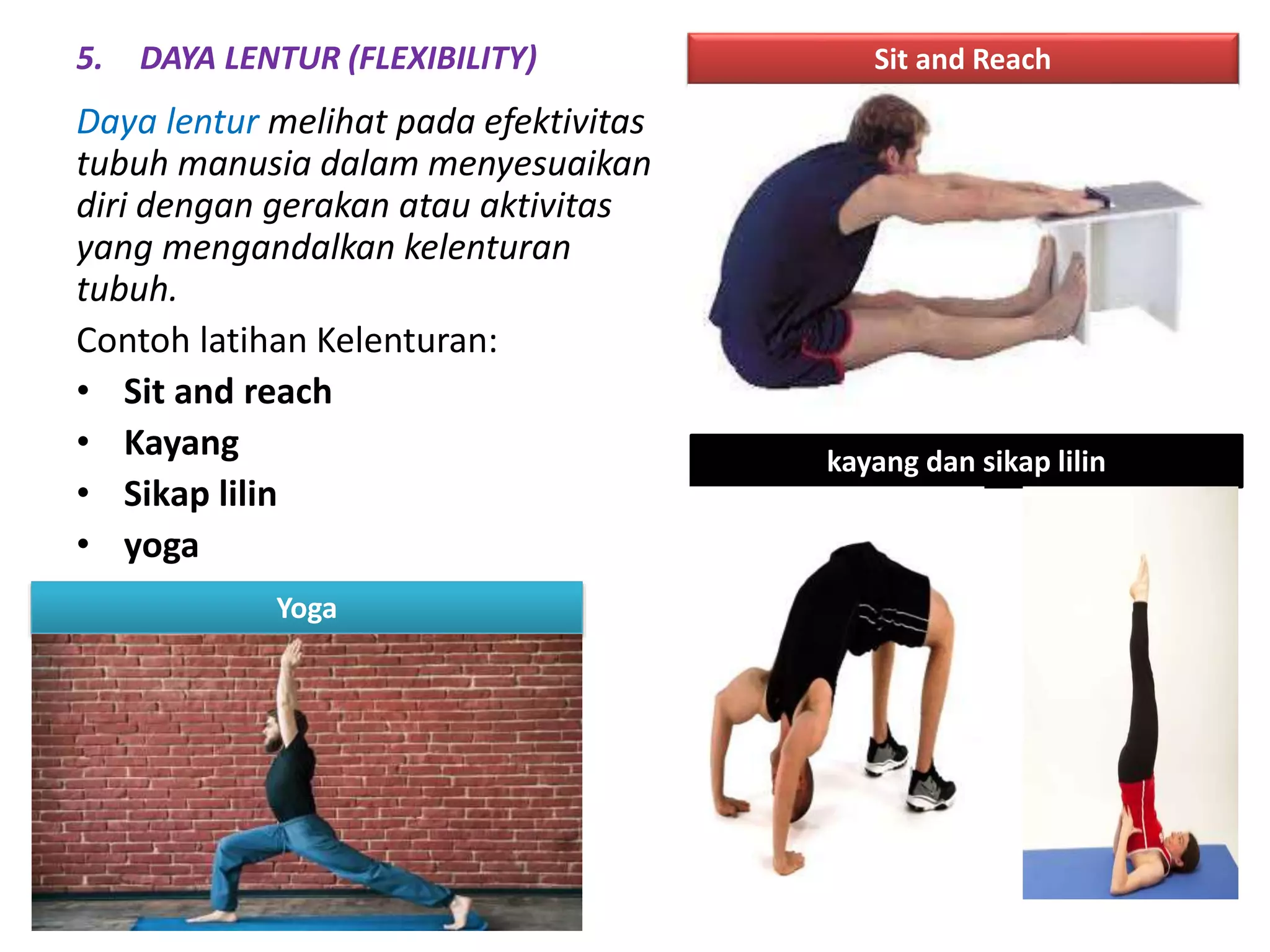 PPT KEBUGARAN JASMANI LENGKAP.pptx