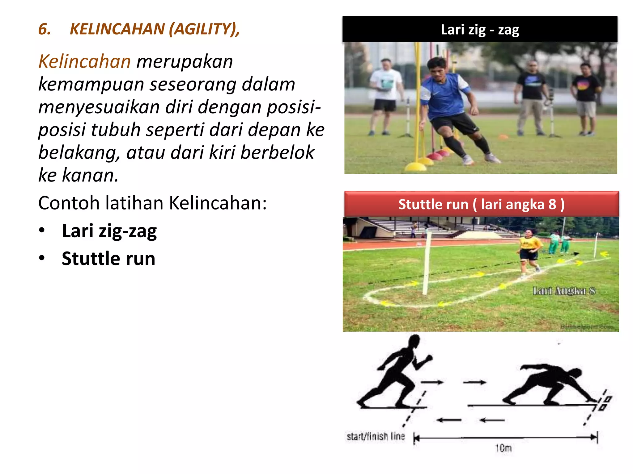 PPT KEBUGARAN JASMANI LENGKAP.pptx