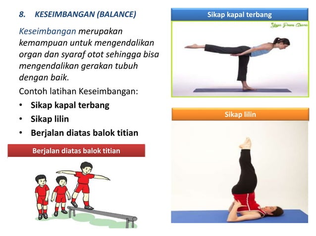PPT KEBUGARAN JASMANI LENGKAP.pptx