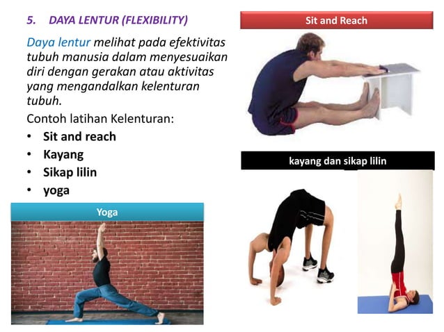 PPT KEBUGARAN JASMANI LENGKAP.pptx