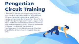 PPT KEBUGARAN JASMANI MACCAKI.pptx
