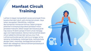 PPT KEBUGARAN JASMANI MACCAKI.pptx