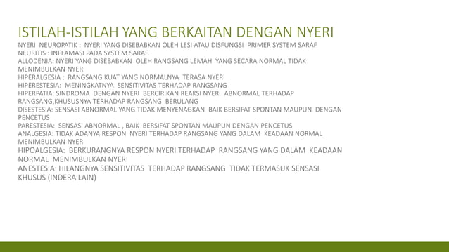 PPT KEBUTUHAN RASA AMAN .pptx