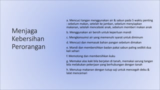 PPT KECACINGAN.pptx