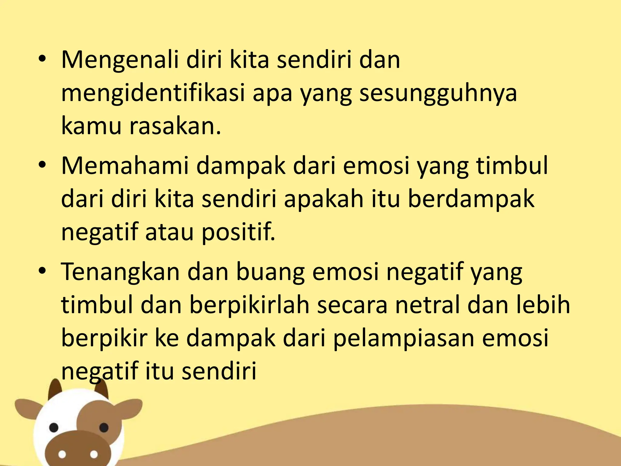 PPT kecerdasan emosi dan pengendalian diri.pptx