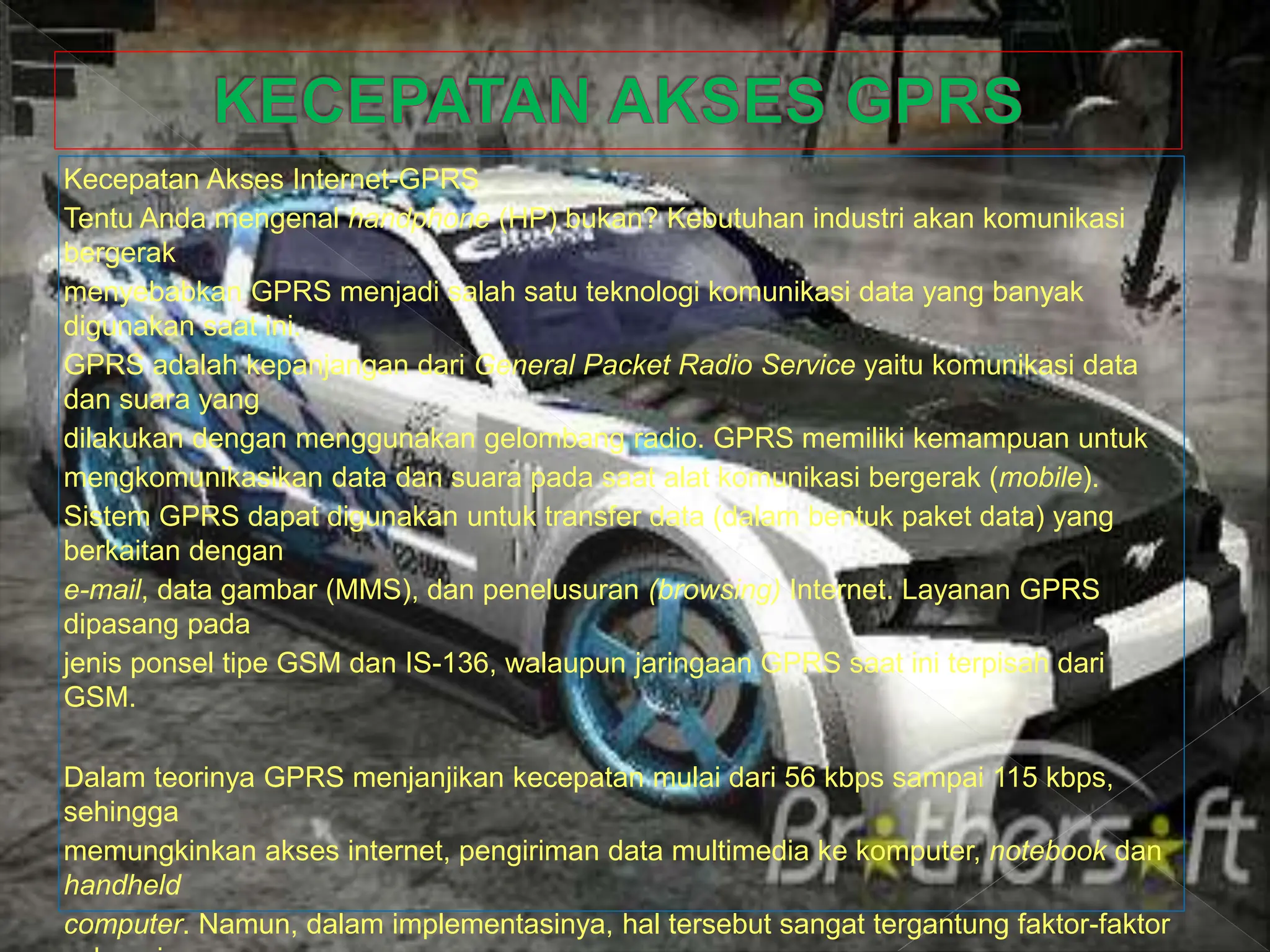 ppt_kecp-internet_kd-1-3-kls-9-smt-1.pptx