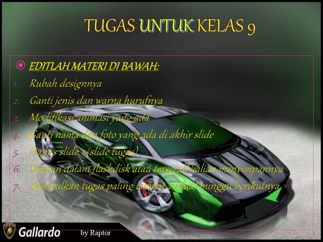 ppt_kecp-internet_kd-1-3-kls-9-smt-1.pptx