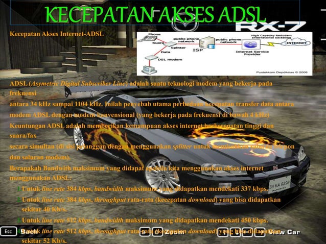 ppt_kecp-internet_kd-1-3-kls-9-smt-1.pptx