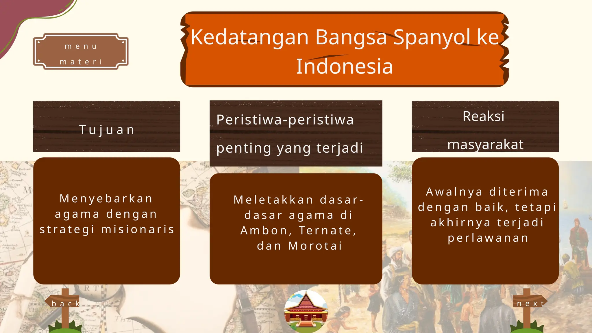 pptkedatanganbangsabaratk2-230215014736-ce0cea9a.pptx