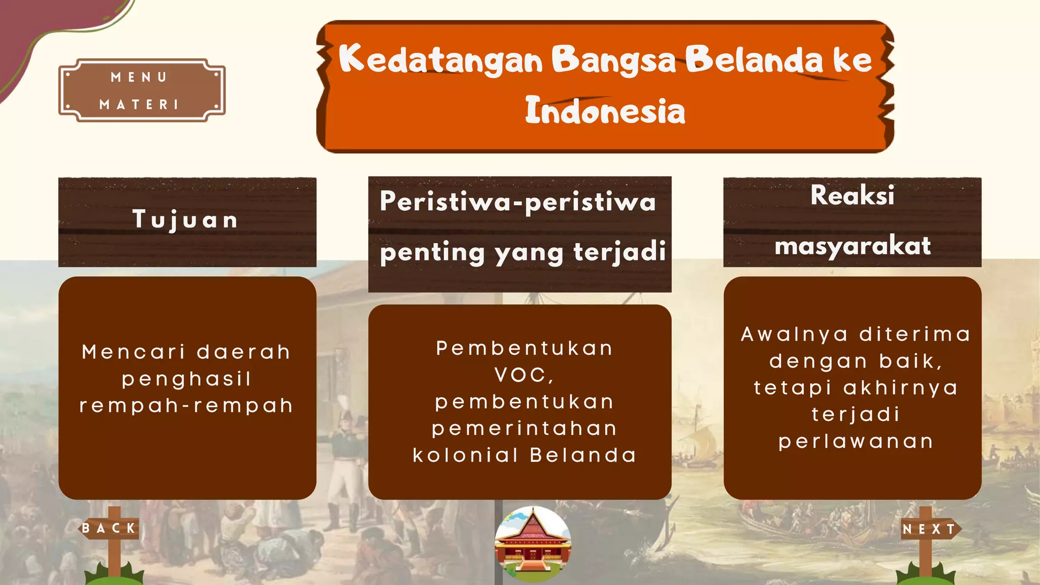 PPT KEDATANGAN BANGSA BARAT K(2).pptx
