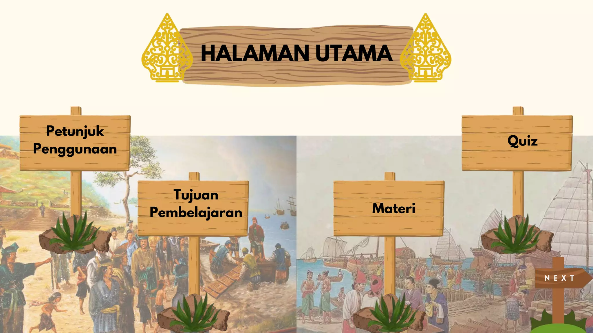 PPT KEDATANGAN BANGSA BARAT K(2).pptx
