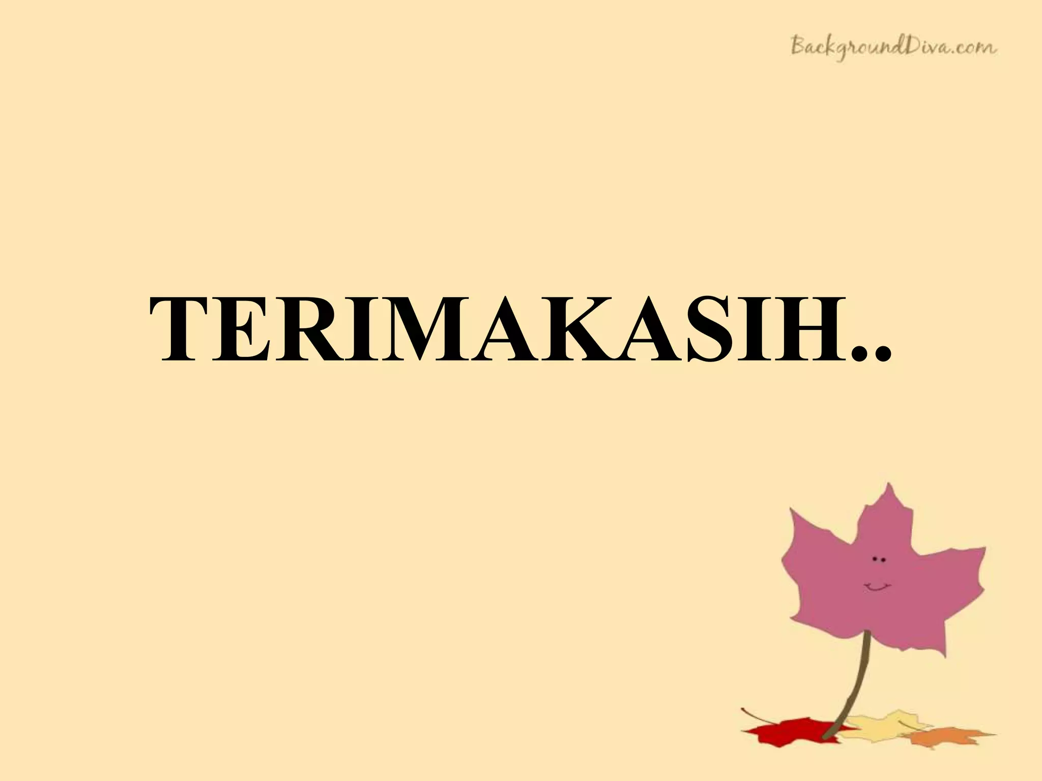 Ppt kedisiplinan | PPTX