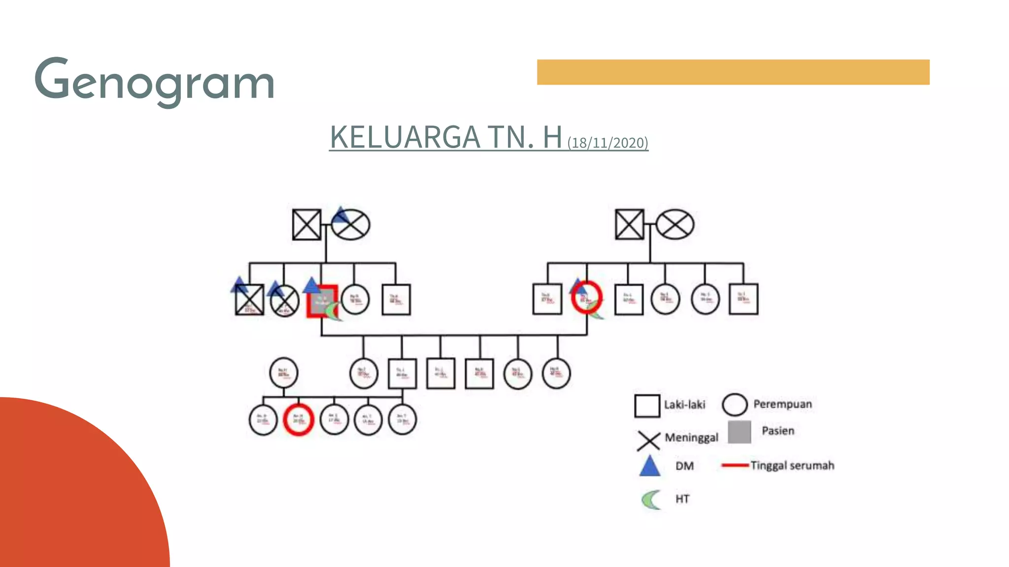 PPT KEDOKTERAN KELUARGA DM IKM.pptx