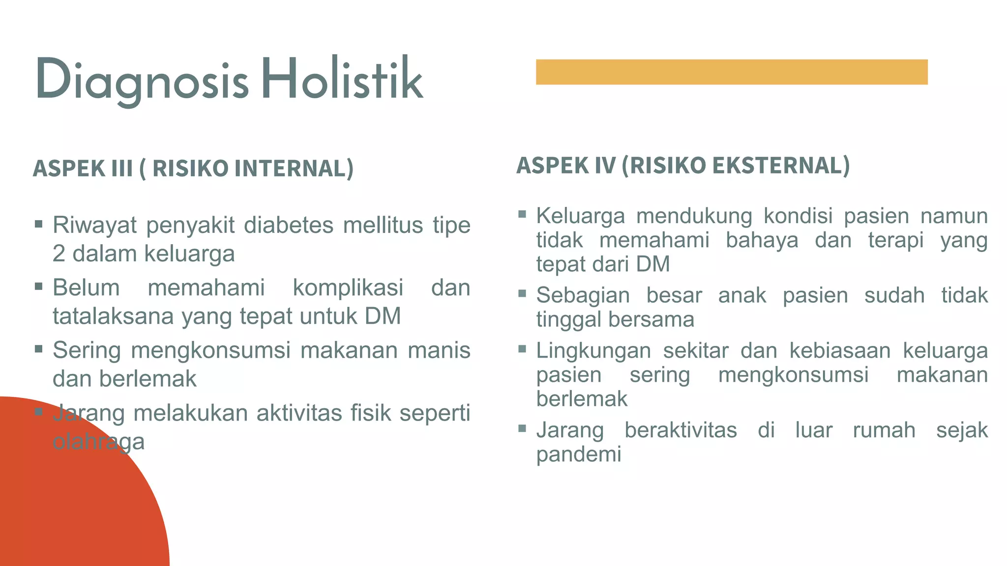 PPT KEDOKTERAN KELUARGA DM IKM.pptx
