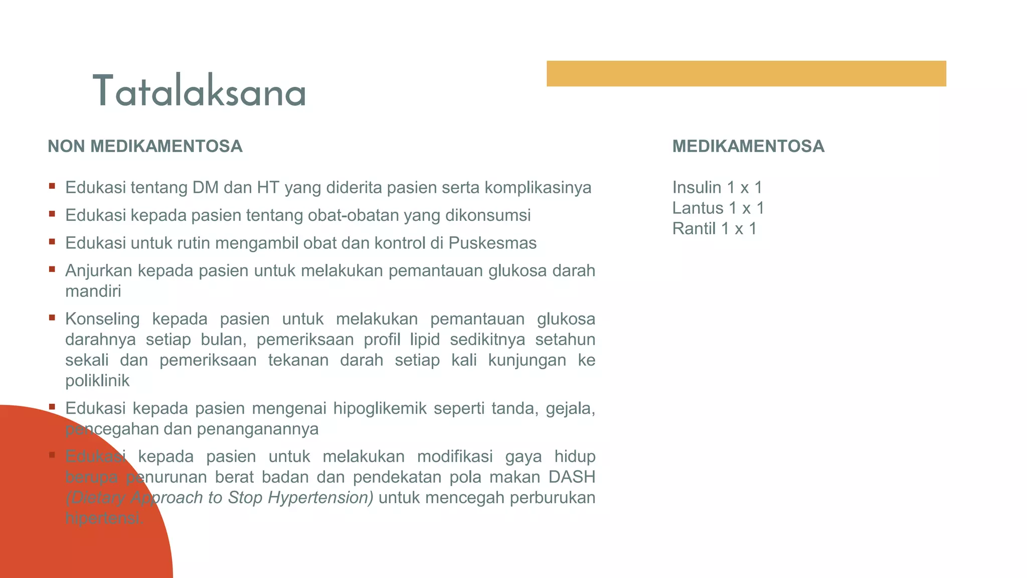 PPT KEDOKTERAN KELUARGA DM IKM.pptx