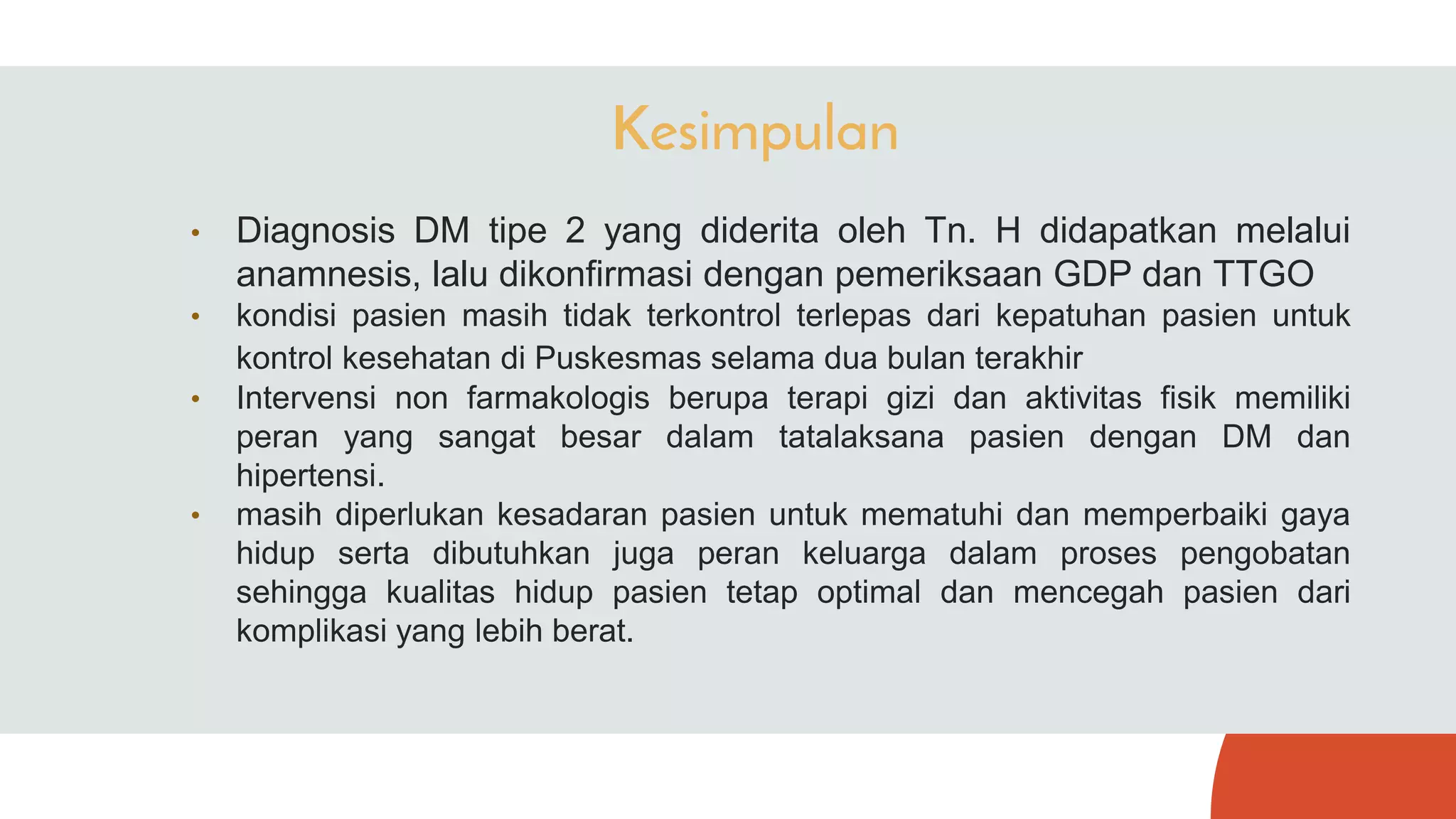 PPT KEDOKTERAN KELUARGA DM IKM.pptx