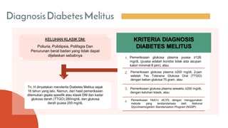 PPT KEDOKTERAN KELUARGA DM IKM.pptx