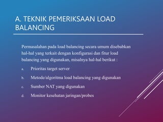 PPT KEDUA.pptx