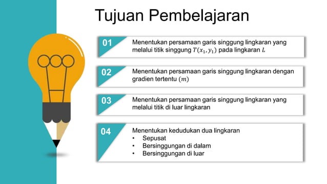 ppt kedudukan lingkaran kelas 11 mm.pptx